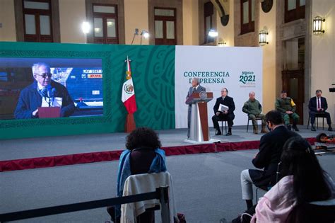 El Pulso De La Salud De Enero De Instituto De Salud Para El
