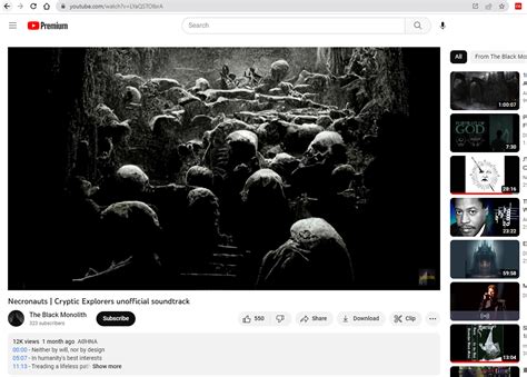 Youtube Music Not Scrobbling · Issue 3613 · Web Scrobblerweb