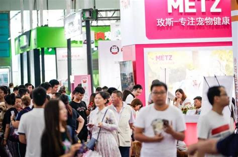 奇異世界！cpf國際寵博會武漢展同期舉辦2019中國爬寵文化巡展 每日頭條