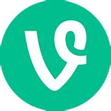 Vine Coin Vine Price Live Chart And Data Kucoin
