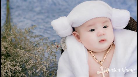 Bộ Sưu Tập Hình Em Bé Trai Dễ Thương Với Hơn 999 Hình Ảnh Chất Lượng 4K