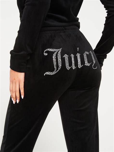 Trousers 3xl Women Very