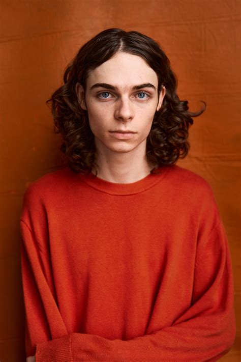Jackson Kelly