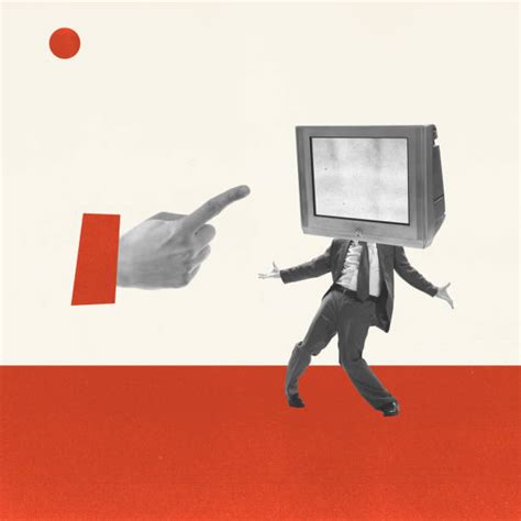 1400개 이상의 Mental Television 스톡 사진 그림 및 Royalty Free 이미지 Istock
