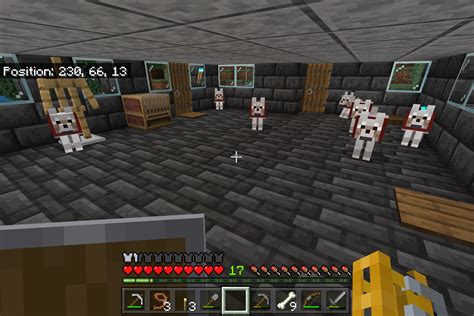 You Found A Nether Fortress Well Not To Brag But I Have Best Friends R Minecraft
