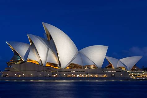 Ch M Nh Nh H T Opera Sydney M T Ki T T C Ki N Tr C Th K