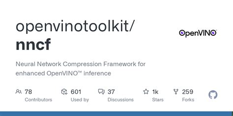 Nncfexamplesposttrainingquantizationopenvinoyolov8quantizewithaccuracycontrolreadme