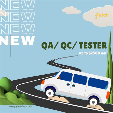 Qa Automation Pm Auto Qc Game Manual Thùy Trâm