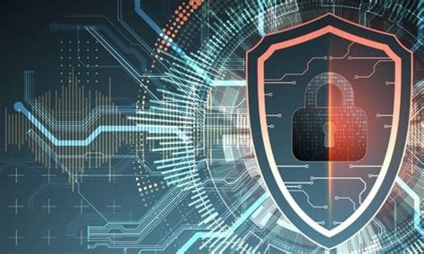 Cybersecurity In Healthcare How To Stop Duplicating Efforts Secure
