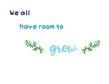 Spring Bulletin Board Setup Graphic Organizer By Sharp Pencils Sharp Babes