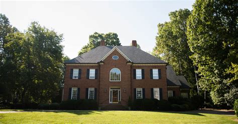 Roofing Company Mid Atlantic Roofing Systems Inc