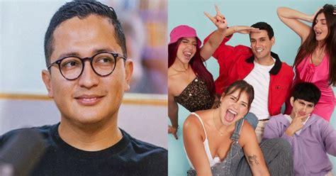 Carlos Orozco Lanza Controvertido Comentario Tras éxito De Zaca Tv Y