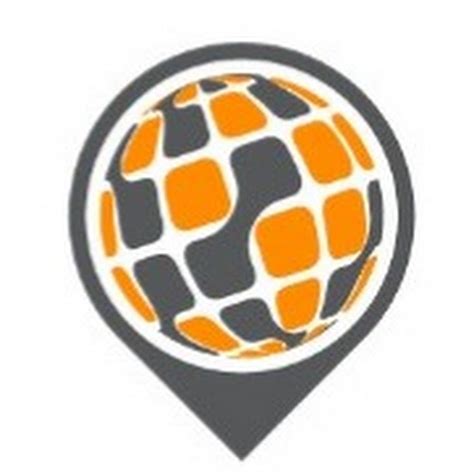 Webgarh Solutions Youtube