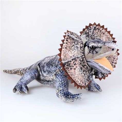 Plush Toys Australian Museum Shop