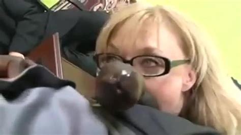 Sex Therapy Tnaflix Com