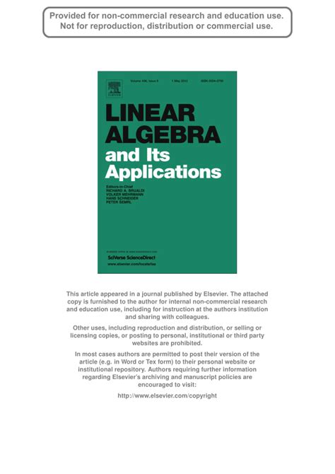 Pdf Comparison Between Kirchhoff Index And The Laplacian Energy Like