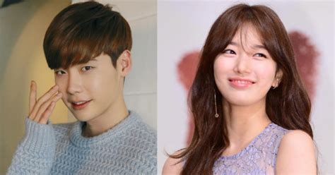 이종석 당신이 잠든 사이에 출연 확정수지는 검토 중