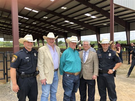 National Cutting National Cutting Horse Association