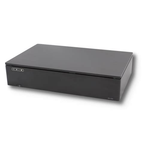 sPA-1000