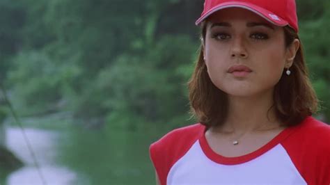 Watch Dil Hai Tumhaara 2002 Free Movies Tubi