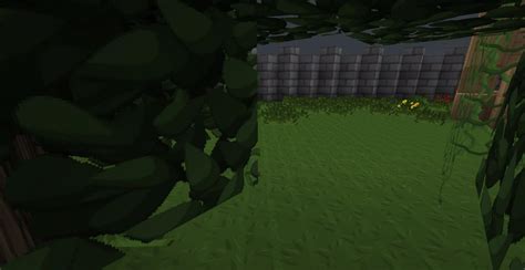 Hide And Seek Minigame Version 11 Minecraft Map