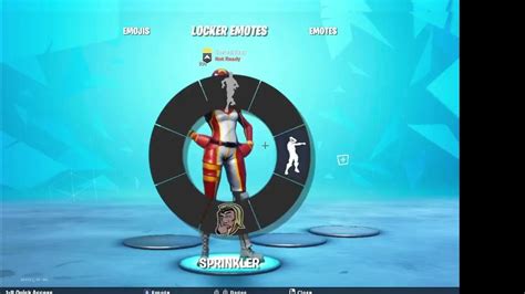 Retrac Fortnite Tutorial Youtube
