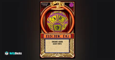 Electric D12 29 Neftyblocks The 1 Trade To Earn Nft Marketplace