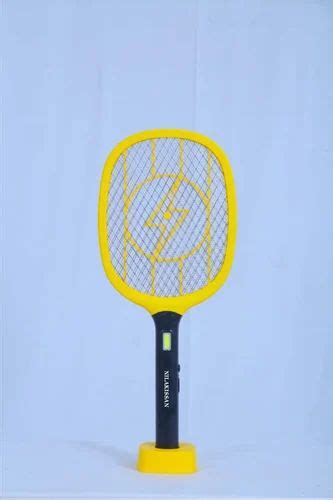 Mosqito Racket Lithium Ion At Rs 420 In Coimbatore Id 2849633125891