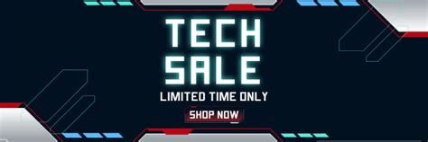 Spacecraft Hud Twitter Header Brandcrowd Twitter Header Maker