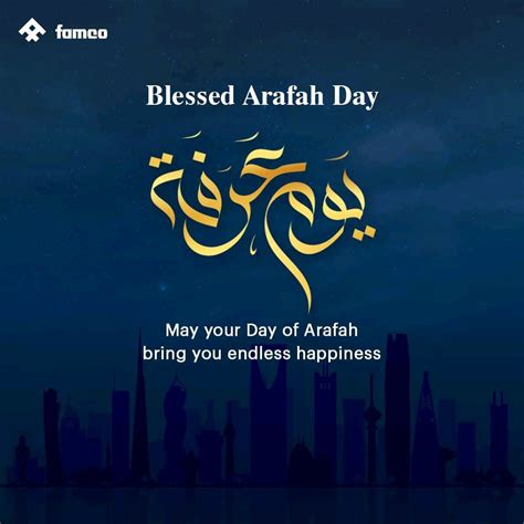 Malik Farid Hussain Posted On Linkedin