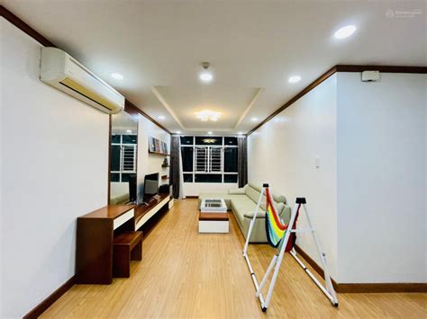 Cần Bán Gấp Căn Hộ 3pn Hoàng Anh Gia Lai Hàm Nghi Đà Nẵng Full Nội Thất