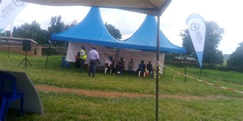 Uganda National Oil Company Limited Unoc On Linkedin Eacop