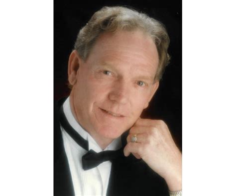 Raymond Brown Obituary 2023 Belle Wv Charleston Gazette Mail