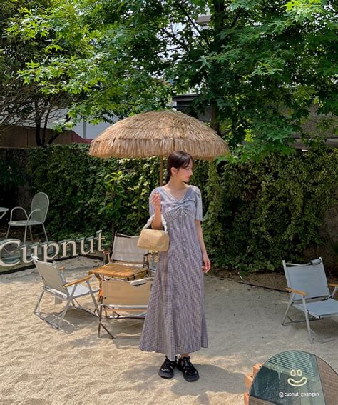 리리앤코 원피스 볼레로 세트 조합으로 같이 각각 단독으로도 활용할 수 있어요 💛