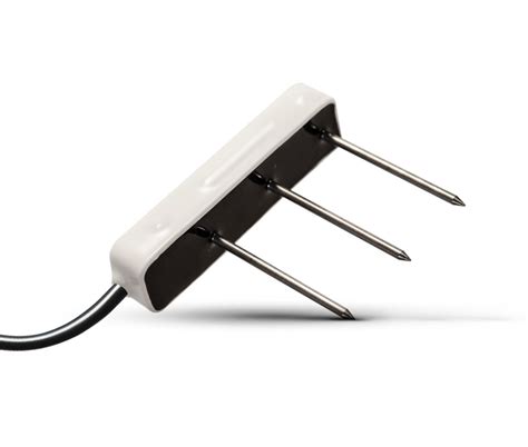 Capacitance Or Frequency Domain Edaphic Scientific