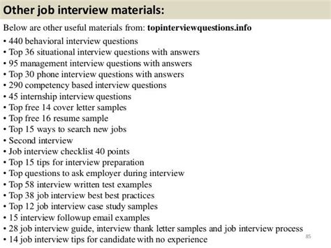 Top 32 Maths Teacher Interview Questions And Answers Pdf