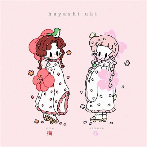 Hysukku