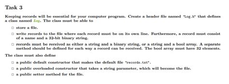 Solved Please Use Java To Write Code Do Not Use C Please