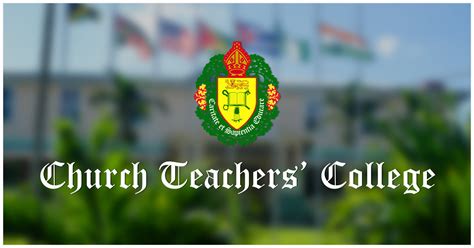 Joint Board CTC Official Website