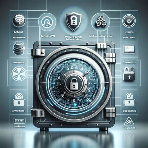 Loai Deeb On Linkedin Cybersecurity Infosec Dataprotection