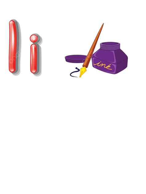 Liquid Letters Schooling Vector Liquid Letters Schooling Png And