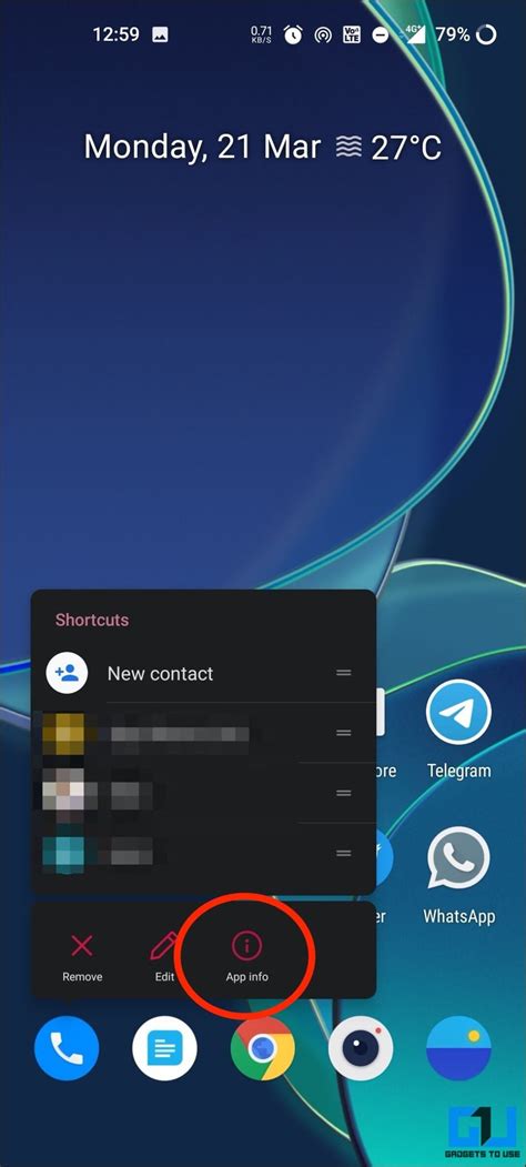 Ways To Record Calls On Android Without Warning Or Announcement Gadgets To Use