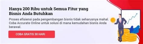 Jurnal Pembalik Definisi Penjelasan Dan Contohnya Bagi Bisnis