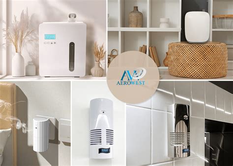 What Is Cold Air Diffusion Aerowest