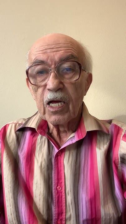 ДЕРЕВЬЯ ГОЛЫЕ ДРОЖАТ Youtube