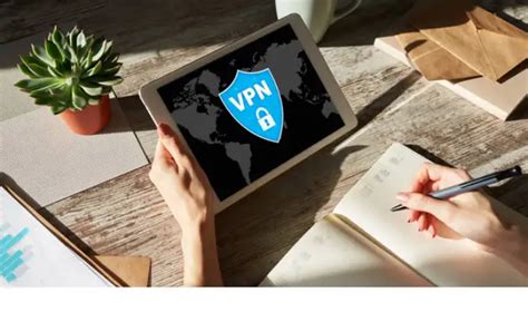 Proven Methods To FIX NordVPN Stuck On Connecting Solved TickTechTold