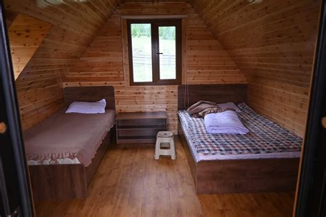 蒙古國 成吉思汗草原鐵騎 7天6夜 捷安特旅行社 單車旅行 自行車旅行 單車環島 自行車環島