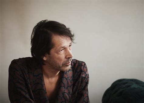 Peter Saville Collaborates With Riccardo Tisci To Design New Burberry