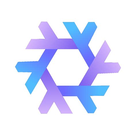 Github Heinzdevhyprland Dotfiles Welcome To My Nixos Hyprland Config