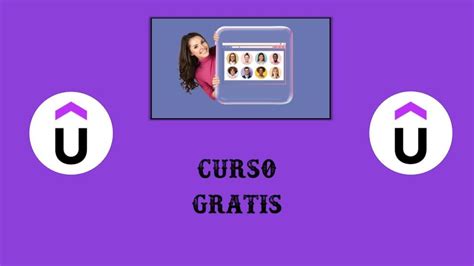 Curso Gratuito en Línea Crea animaciones de perfil con CSS